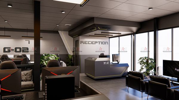 Danh sách phòng net WinD tại TPHCM uy tín nhất năm 2024