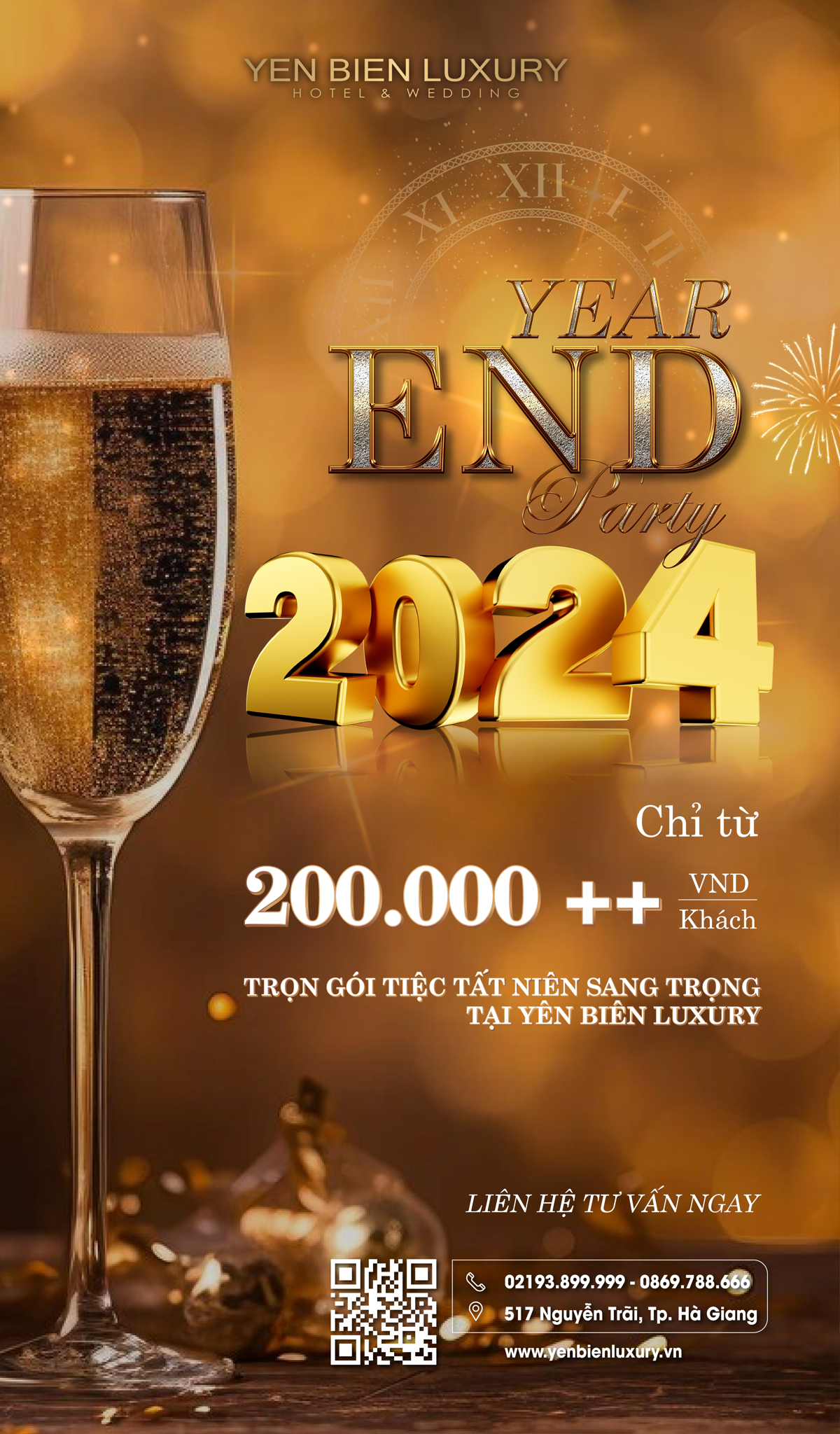 Tin tức – yenbienluxury