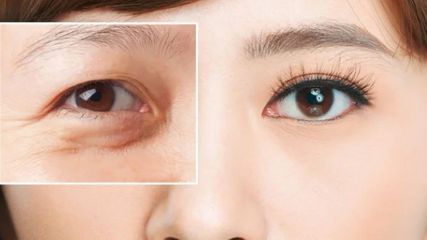 Bí quyết làm đẹp tuổi 30 - Bí quyết đẩy lùi lão hóa từ sớm – Hebe Stores