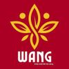 wangshop – WANG_Shop