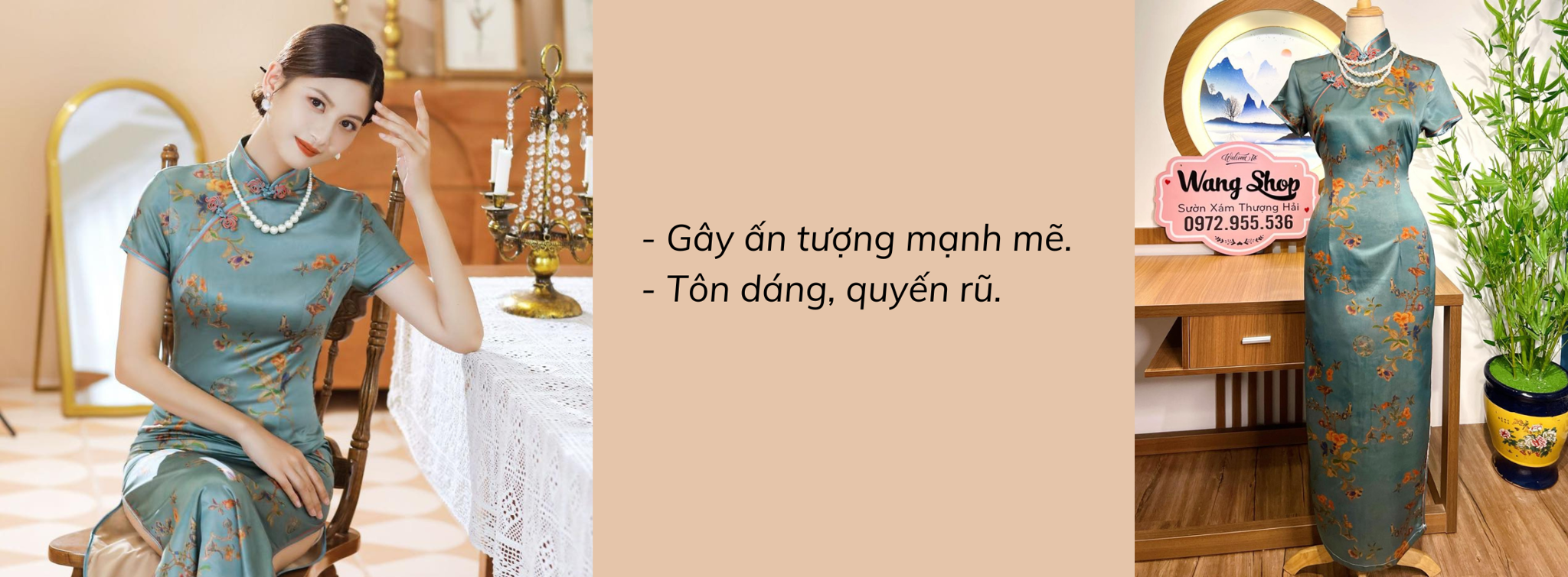 wangshop – WANG_Shop