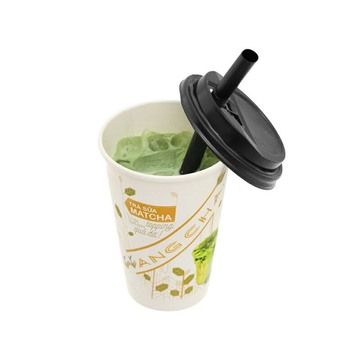 TRÀ SỮA WANGCHA VỊ MATCHA CÓ NHỮNG CÔNG DỤNG GÌ? Lê Trình