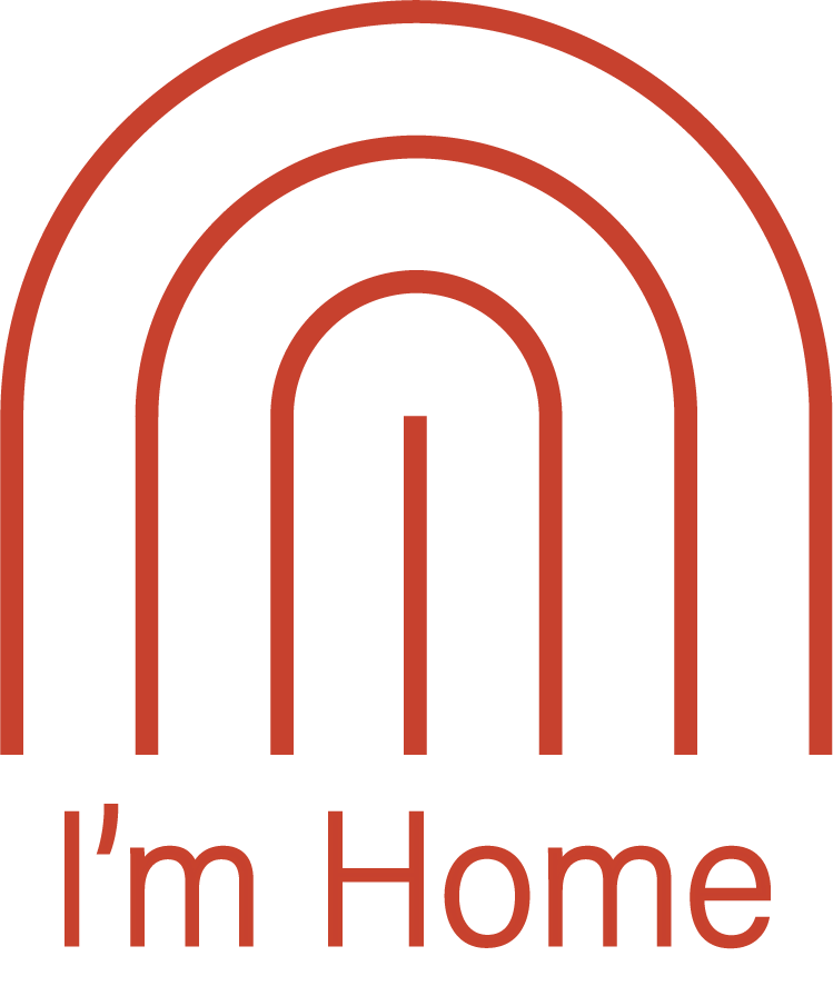 I m Home I m Home