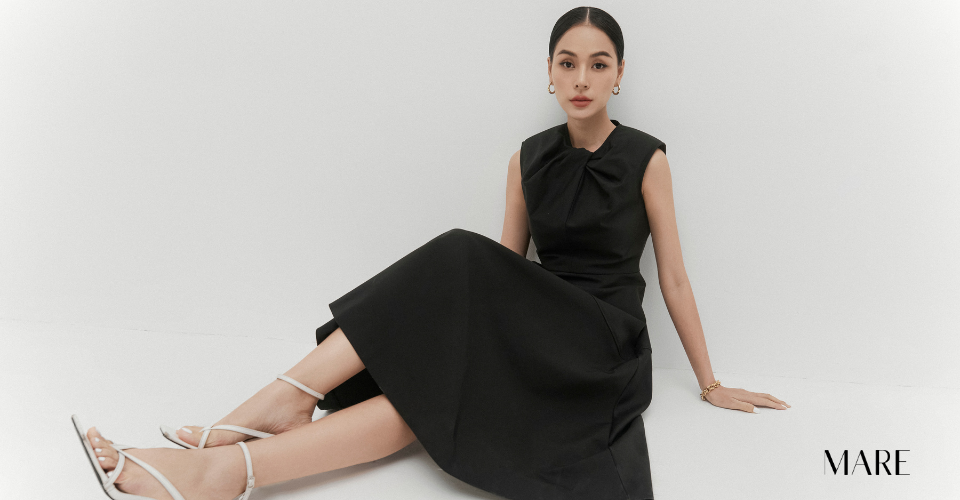 Collection – Mare Official