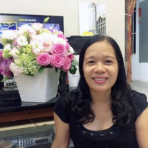 Tho Pham – thevalentine