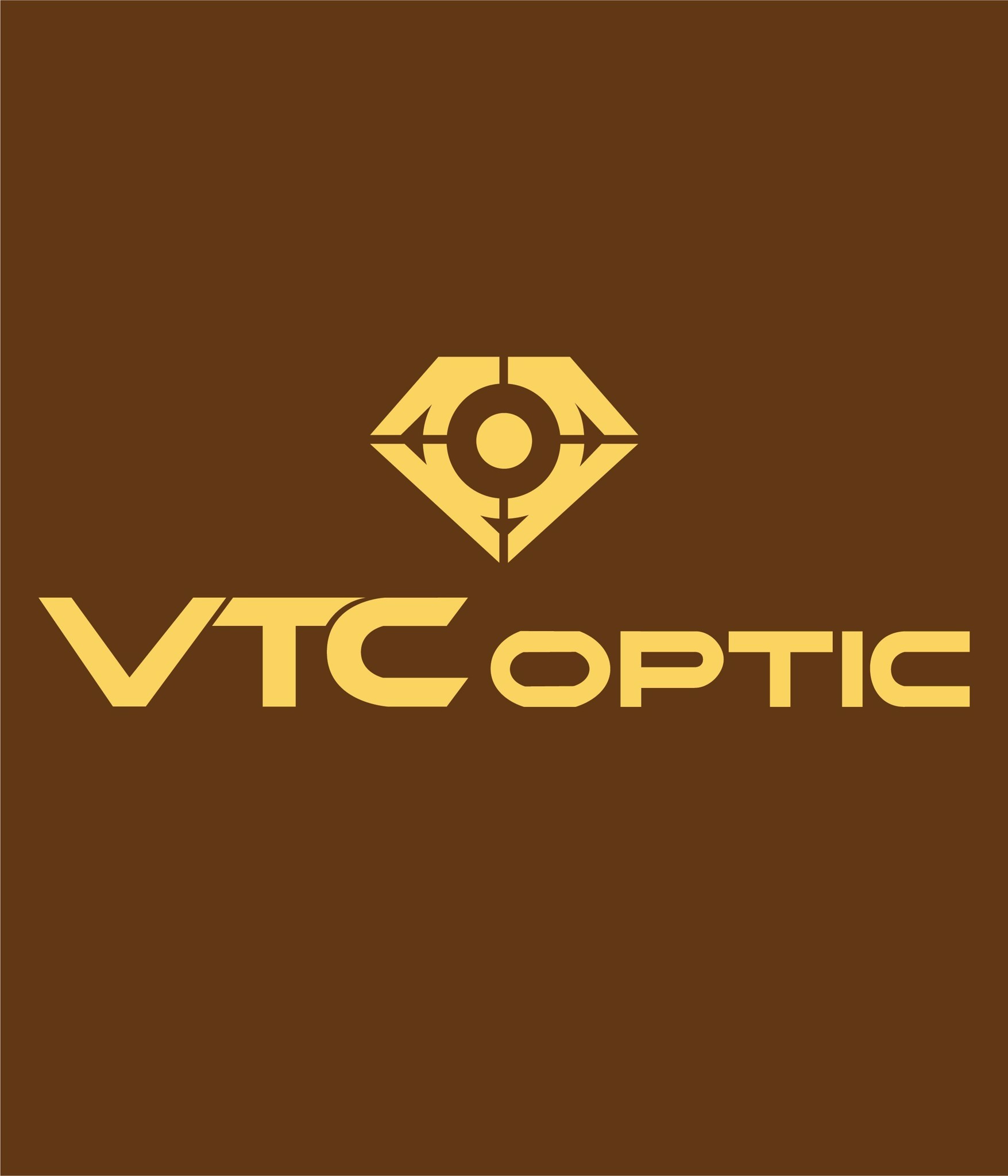 Hơn 1000+ Gọng Kính Đẹp Bền Giá Tốt Giảm Đến 70%– VTC OPTIC