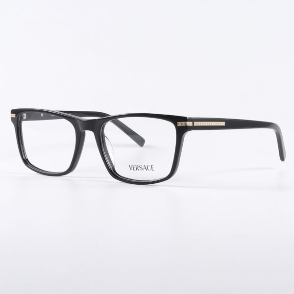 Gọng Kính Cao Cấp Versace VE3269 Bản Đẹp Nhất Thị Trường– VTC OPTIC