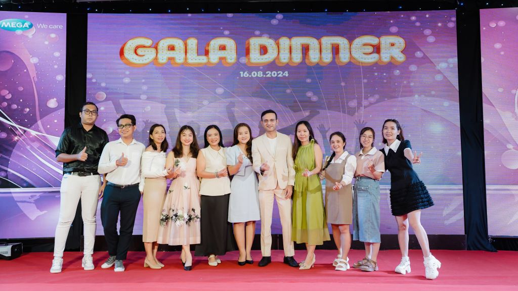 ORGANIZING A GALA DINNER - SECRETS TO A SUCCESSFUL EVENING – PDC Event ...