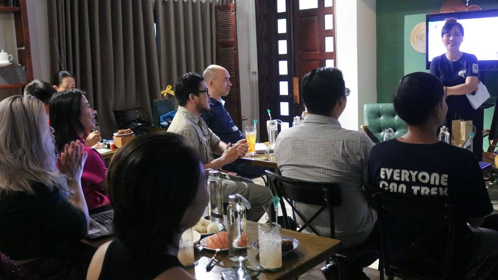 WHAT IS A WORKSHOP? WHY SHOULD YOU ORGANIZE A WORKSHOP? – PDC Event ...