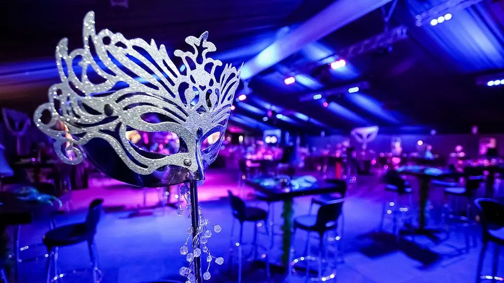 SỰ KIỆN THEO CHỦ ĐỀ (THEME EVENT) – CÁCH TẠO SỰ KHÁC BIỆT VÀ ẤN TƯỢNG ...