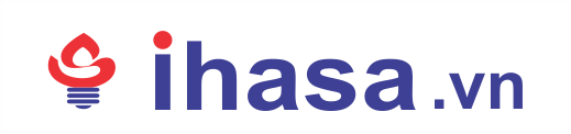ihasa.vn