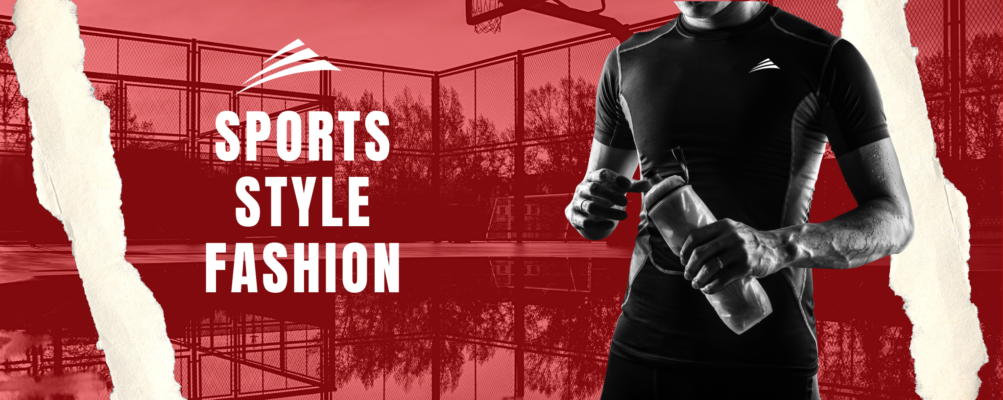 ALLPURE – ALLPURE OFFICIAL STORE