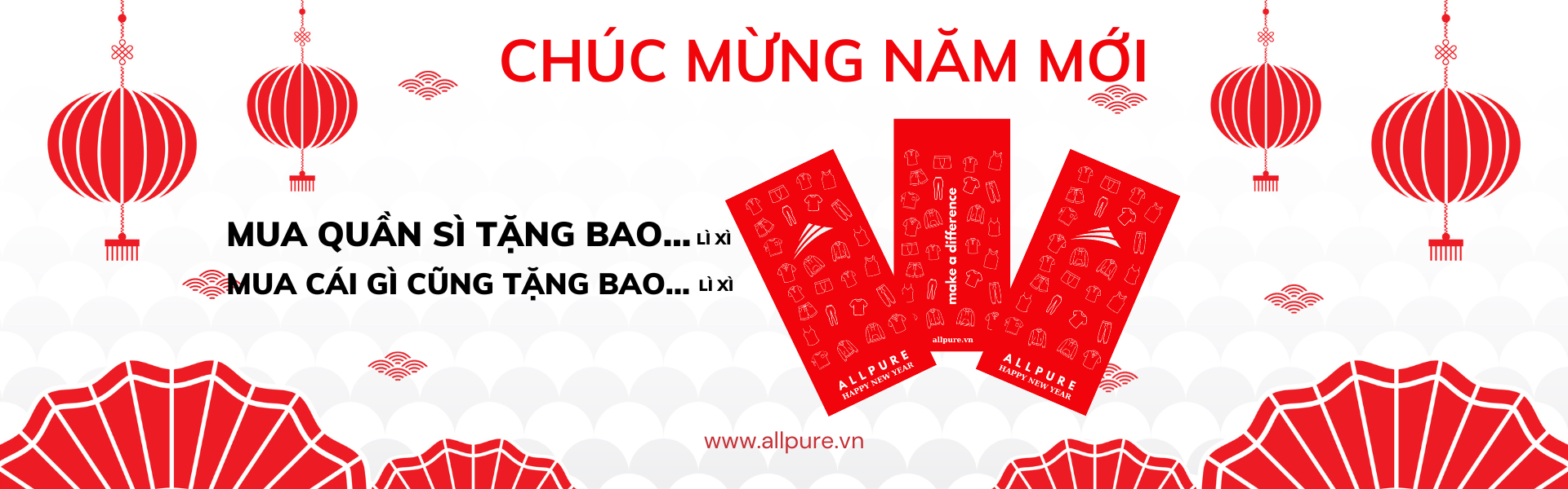 ALLPURE – ALLPURE OFFICIAL STORE