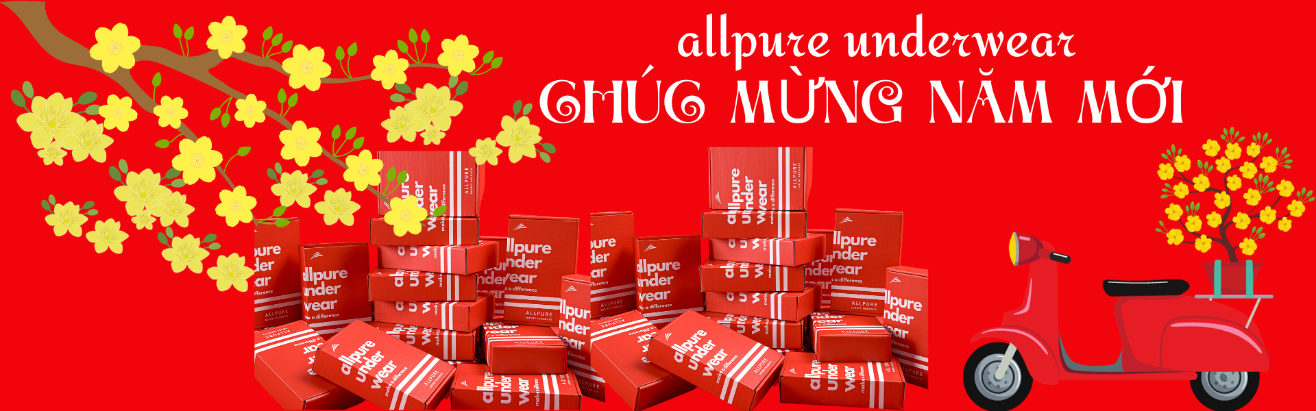 ALLPURE – ALLPURE OFFICIAL STORE