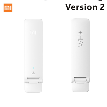 Hướng dẫn thiết lập Mi wifi Repeater 2 – Xiaomi Store