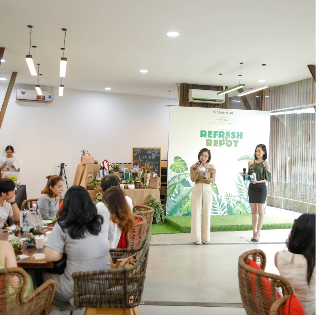 Tin tức – SHEGAN