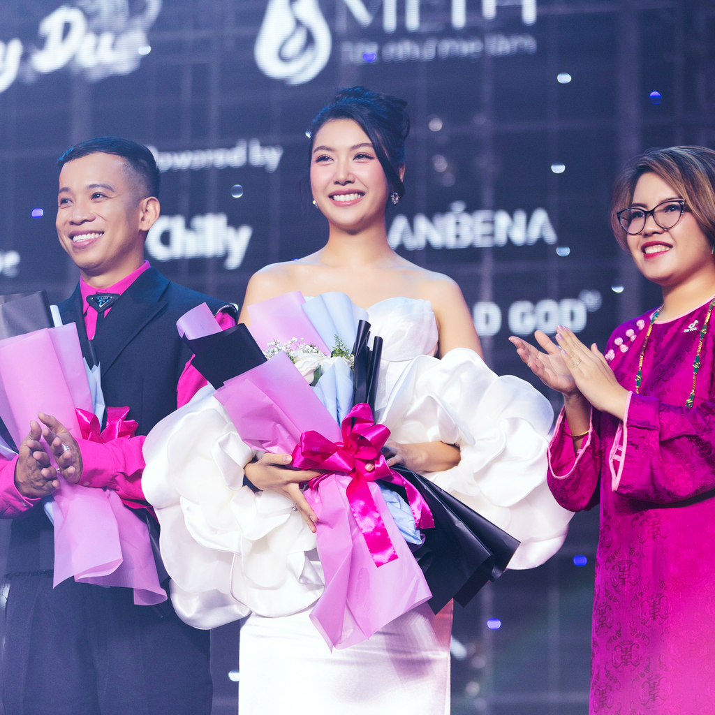 Tin tức – SHEGAN