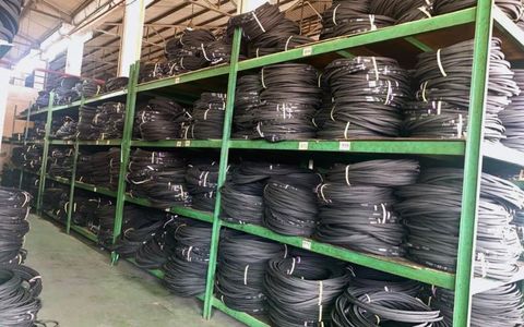 Dây curoa RPF Bando chính hãng – CÔNG TY TNHH LÊ THÀNH ĐẠT