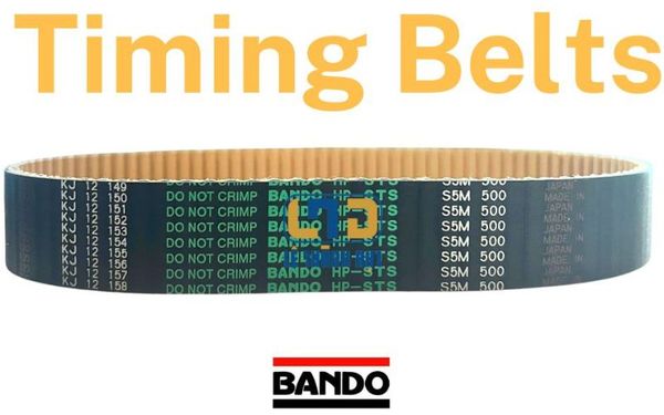 Timing belts là gì? – daycuroagiasi.com