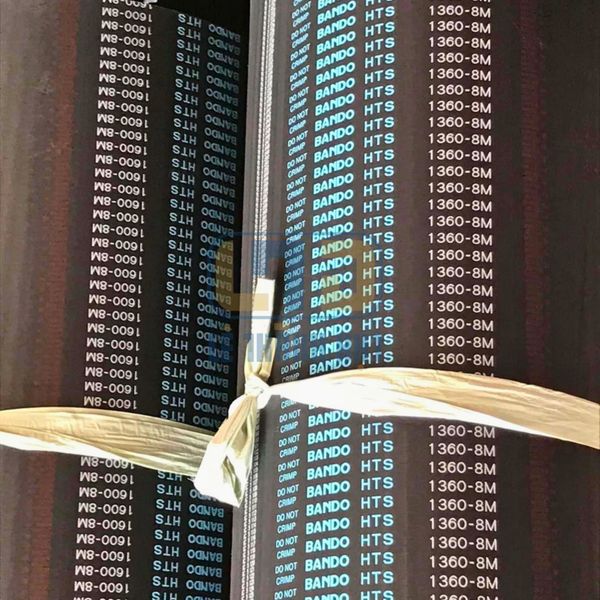 Dây curoa 8M – daycuroagiasi.com