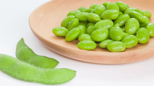 TNG Food - A Fresh Approach to Edamame Production – Vinh Agriculture