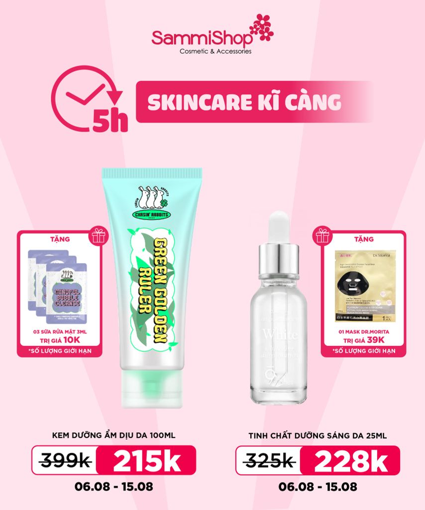 CHÁY PHỐ CUỐI TUẦN KIỂU HÀ NỘI TEAM – SammiShop