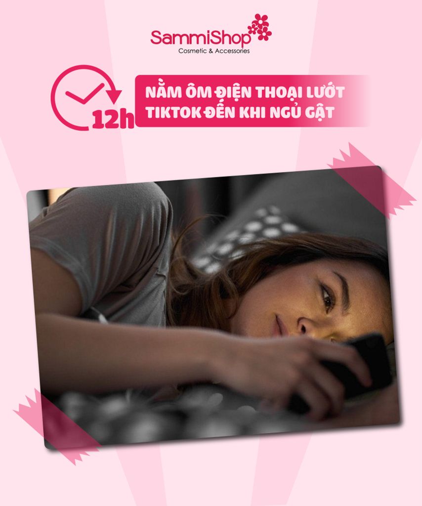 CHÁY PHỐ CUỐI TUẦN KIỂU HÀ NỘI TEAM – SammiShop