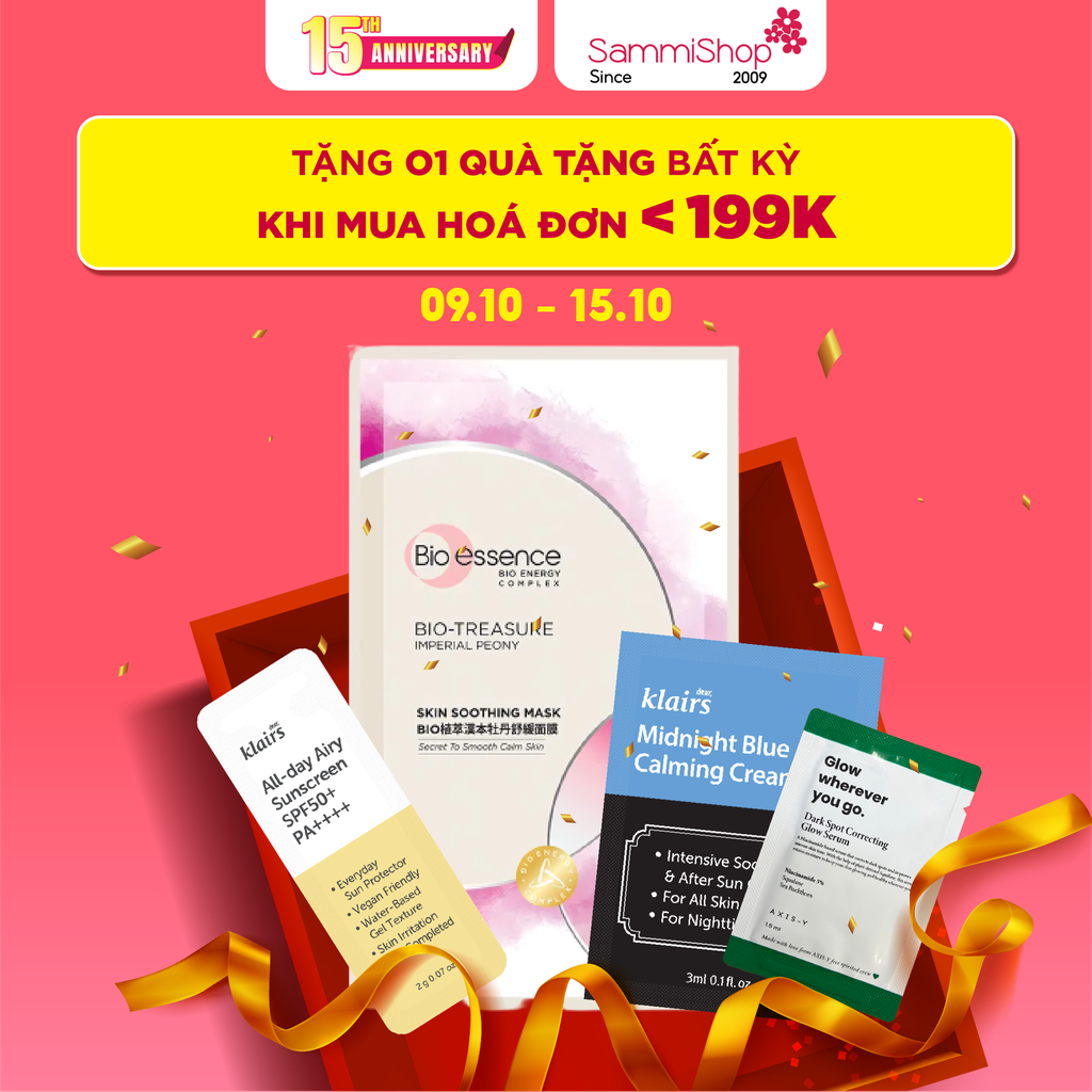 MỪNG MỞ BÁN SAMMISHOP 148 NGÔ XUÂN QUẢNG, GIA LÂM, HÀ NỘI – SammiShop