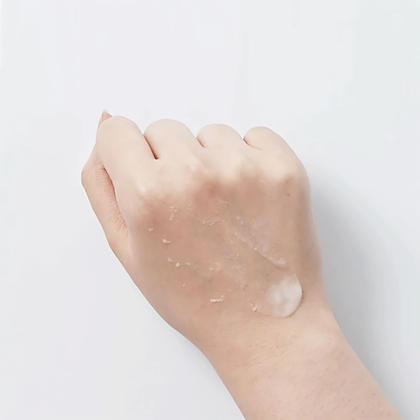 APP + WEB SPIKE DAY 14.01 - 16.01 Dr.G Tẩy da chết Brightening Peeling ...