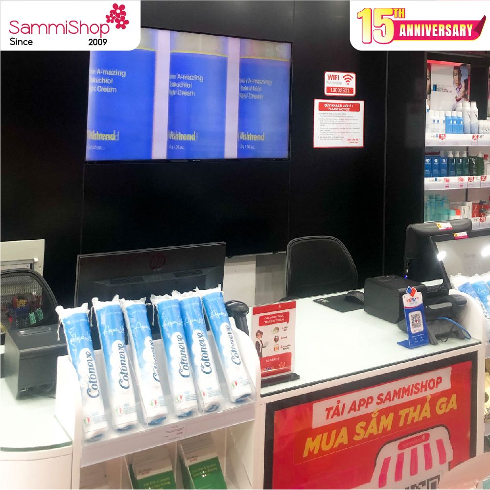 MỪNG MỞ BÁN CỬA HÀNG SAMMISHOP NGÔ XUÂN QUẢNG | Hình ảnh chính thức ...