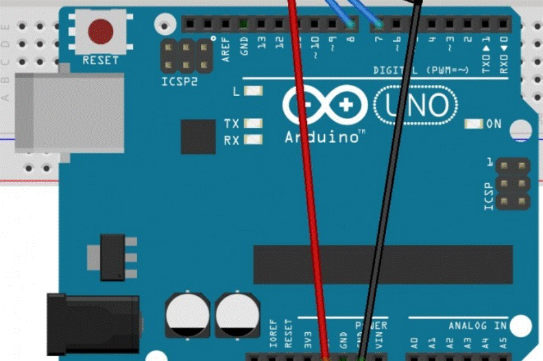 BÌNH GIỮ NHIỆT SỬ DỤNG LM56