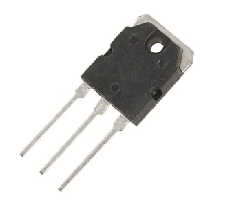 TÀI LIỆU VỀ TRANSISTOR B688 2SB688