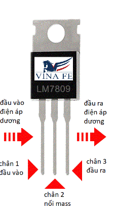 TÌM HIỂU TRANSISTOR BC557