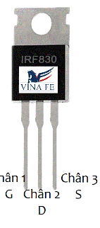 TÌM HIỂU IC AMS1117