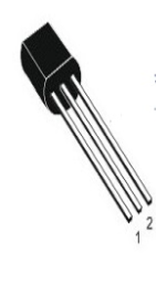 TÌM HIỂU TRANSISTOR KSP42