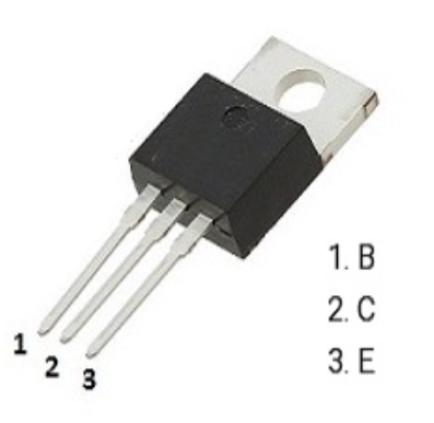 TÀI LIỆU TRANSISTOR A940 2SA940