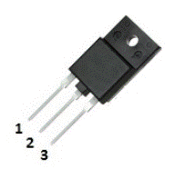 TÌM HIỂU VỀ TRANSISTOR D2499