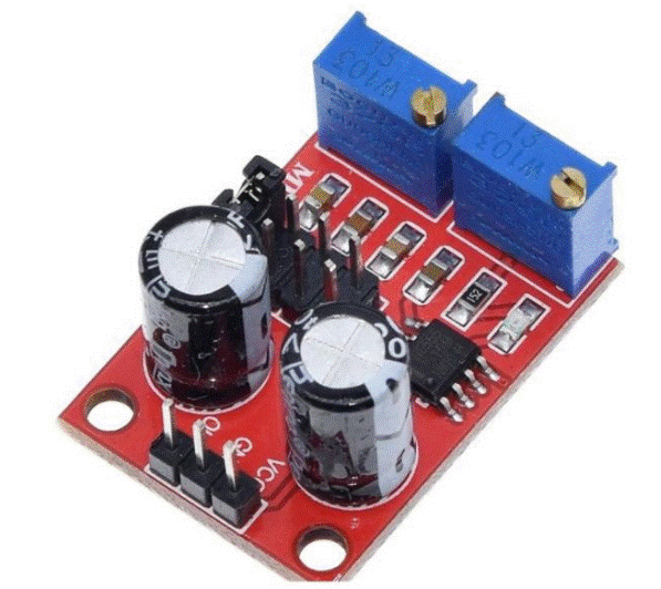 Mạch điện tử là gì? Các loại mạch điện tử thông dụng