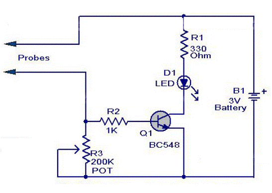 TÌM HIỂU TRANSISTOR KSP42