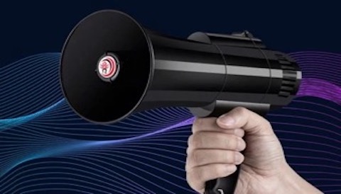 HƯỚNG DẪN SỬ DỤNG LOA CẦM TAY CHUẨN XÁC NHẤT – CEMCO