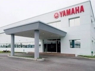 CÔNG TY YAMAHA VIỆT NAM – CEMCO