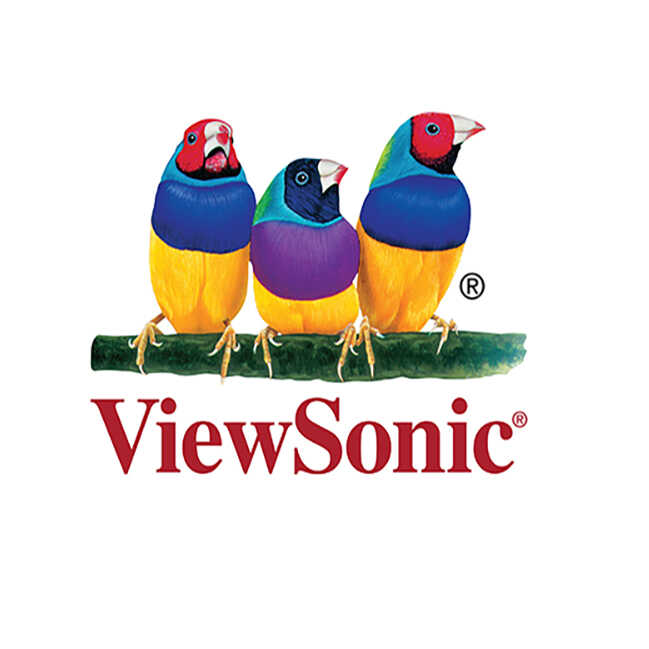 MÀN HÌNH HIỂN THỊ VIEWSONIC – CEMCO