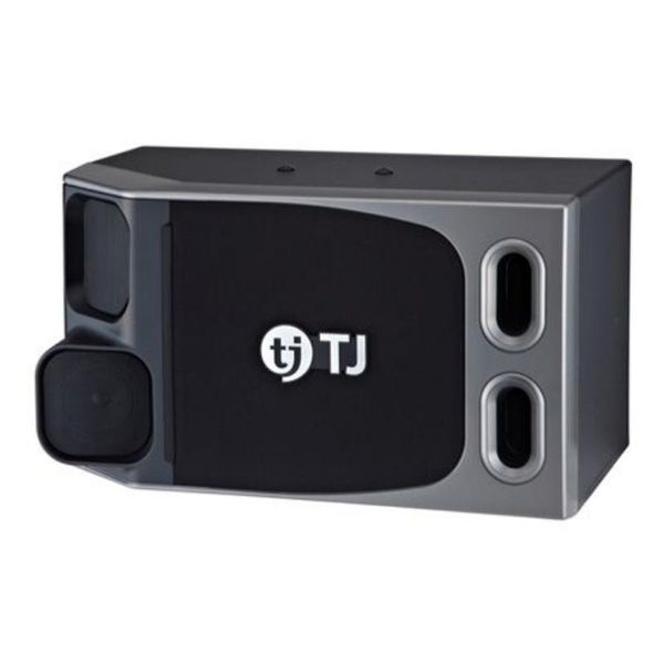 Loa Karaoke TJ TS-H80 – CEMCO