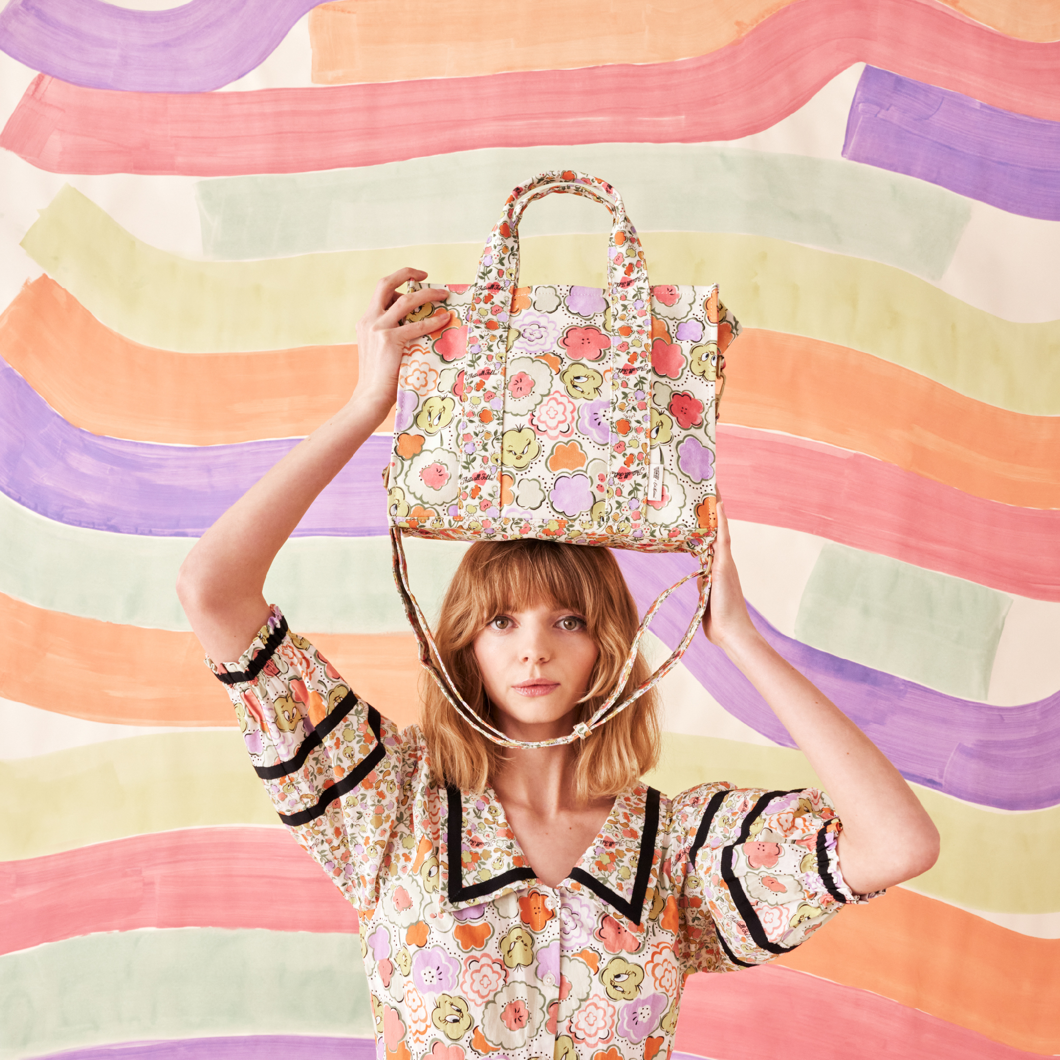Cath Kidston VN