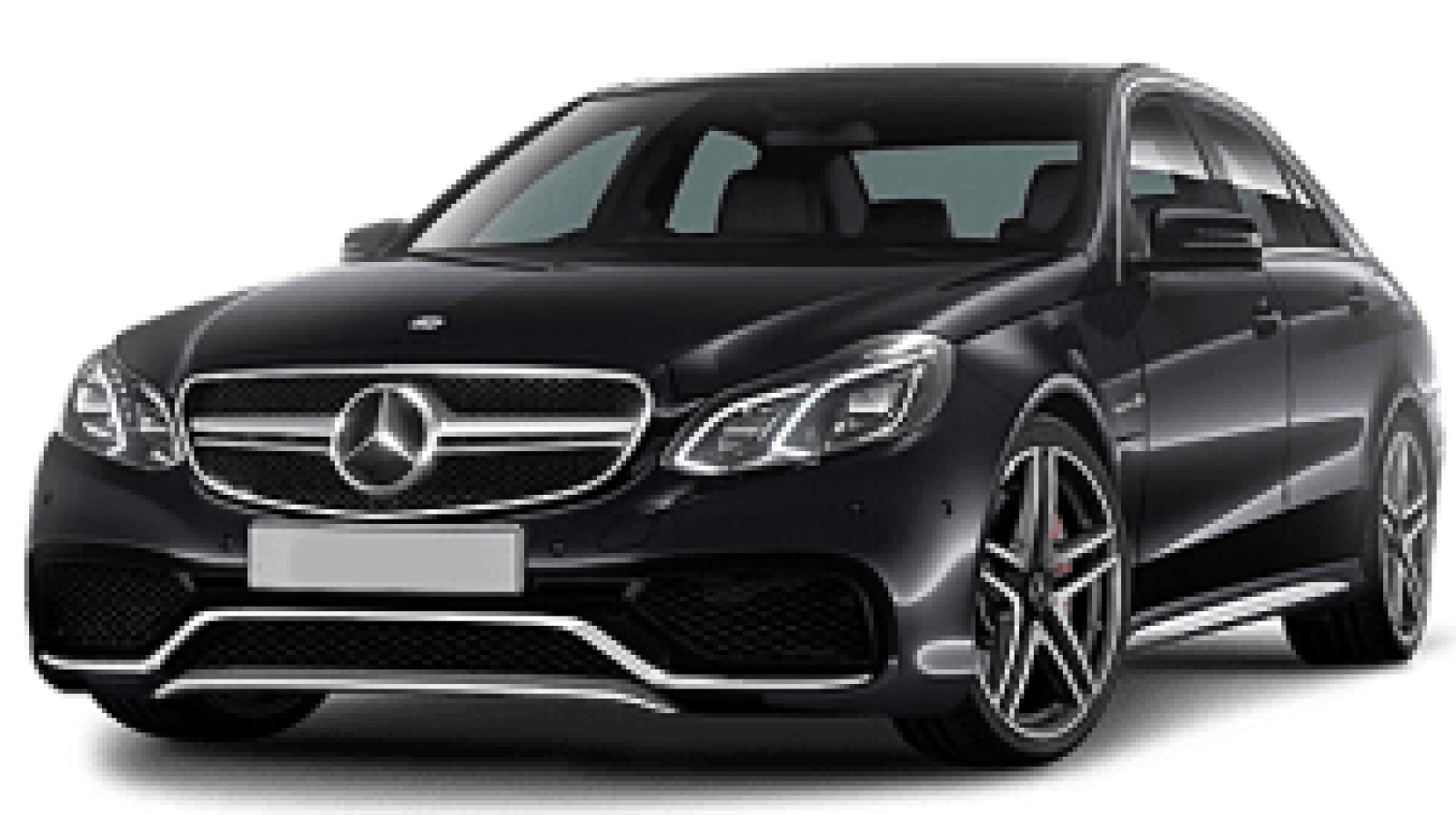 Thuê xe tự lái – SENCAR