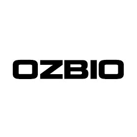 OZ BIO – Siêu Thị Hàn