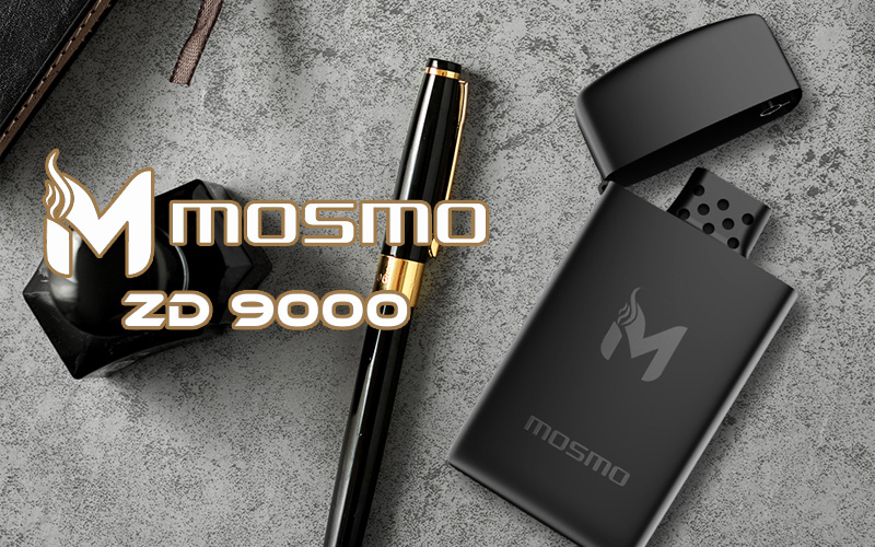 Mua ngay pod hình hộp sữa chất lượng, giá rẻ tại địa chỉ uy tín