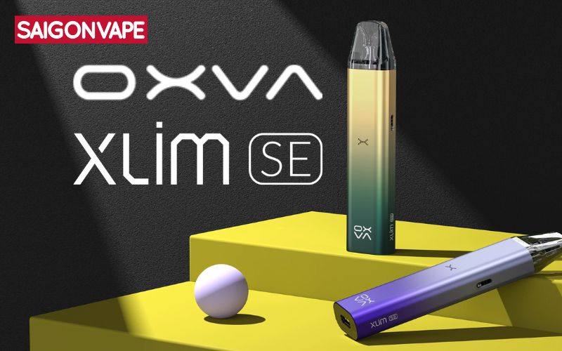 Hướng dẫn chi tiết cách sử dụng xlim v2 hiệu quả và an toàn