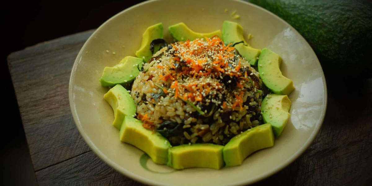 Thuần Chay | ThuanChay.vn