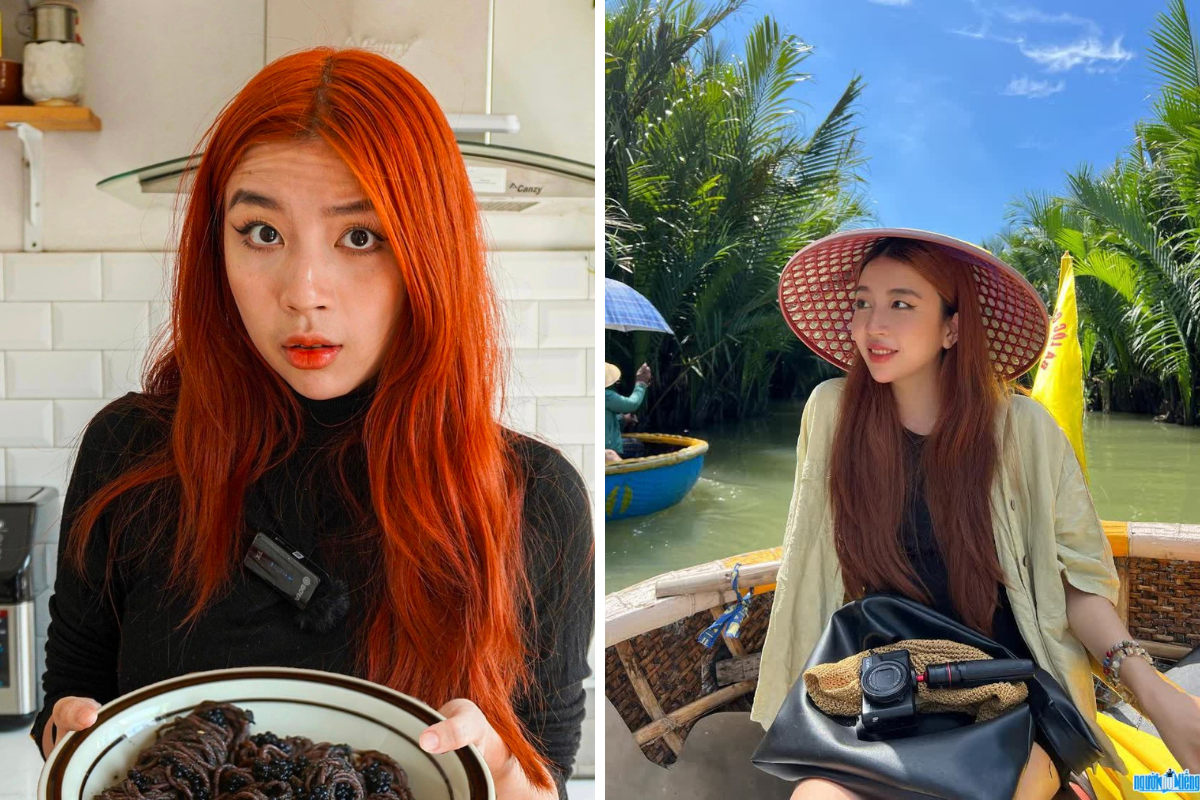 Thuần Chay | ThuanChay.vn